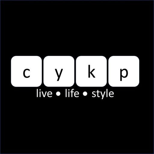 Document Library - cykp | live · life · style
